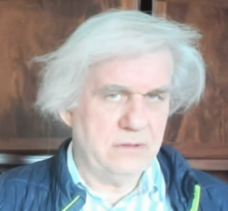 The Rope Hypothesis – The 21 Century Paradigm Shift for Light and Gravity